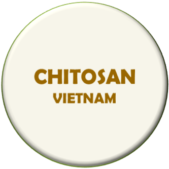 Chitosan Vietnam